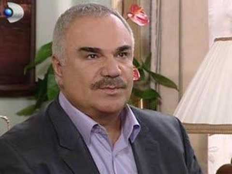 ferhat göçer-takvim