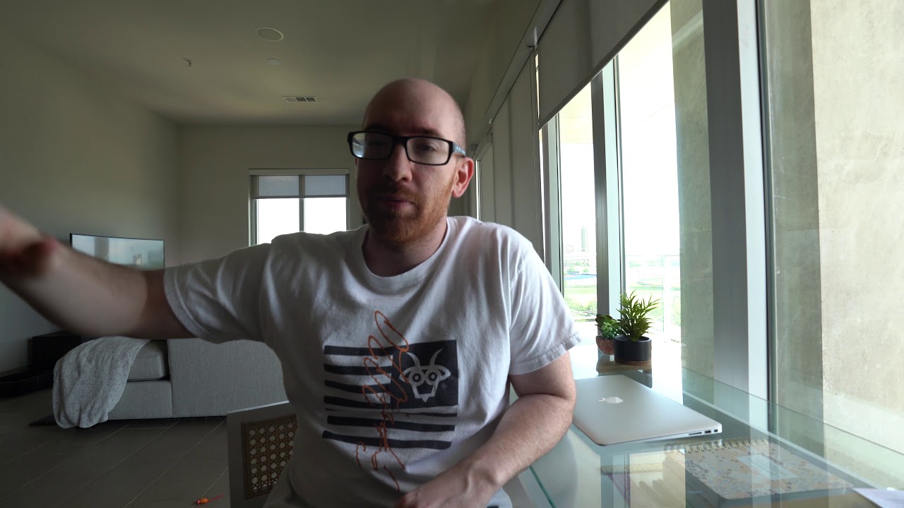 Who are the BEST Online Brokers to Trade with in 2020 - YouTube