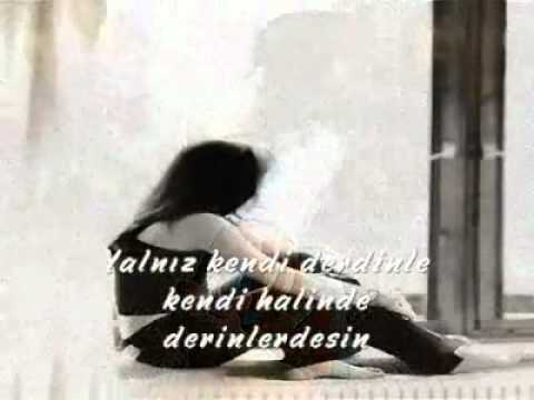 Cemali- Şimdi Uzaklardasın