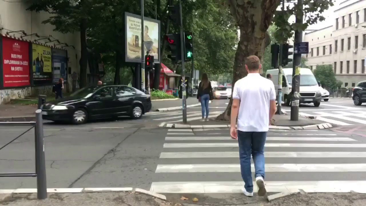 A Week Ago YouTube a-week-ago-youtube
