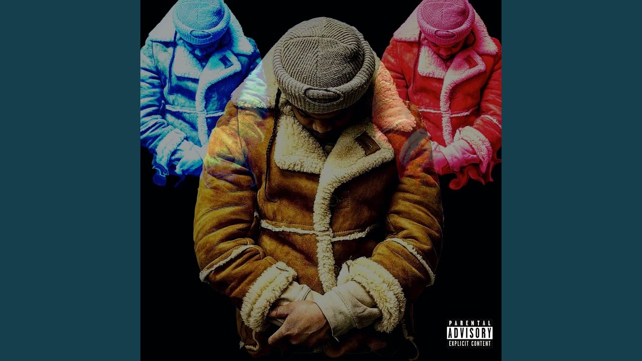 Fly shit (feat. Billy Blanco) - YouTube