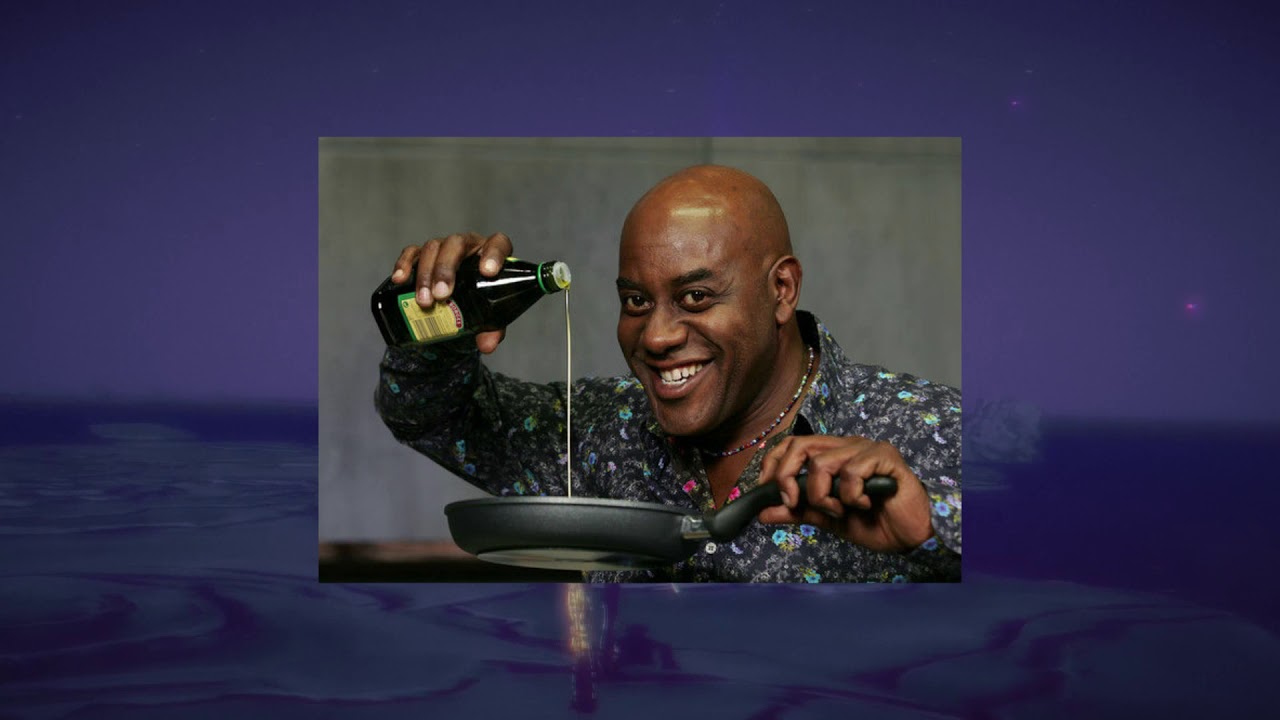 Killer Is Dead #4 Mondo Zappa: International Dream Walker & Amnesiac ...