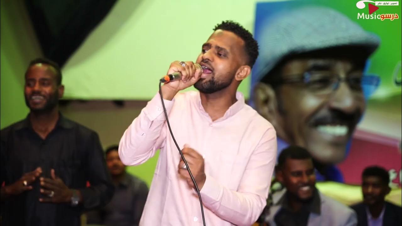 حازم ياسين الفطن الوسيم منتدى نجوم الغد قصر الشباب و الأطفال كل سبت ...