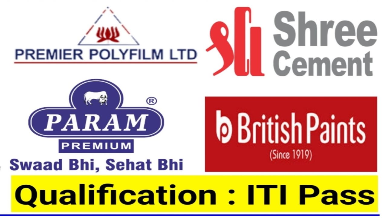shree-cement-company-campus-31-7-23-iti-campus-placement-2023-iti
