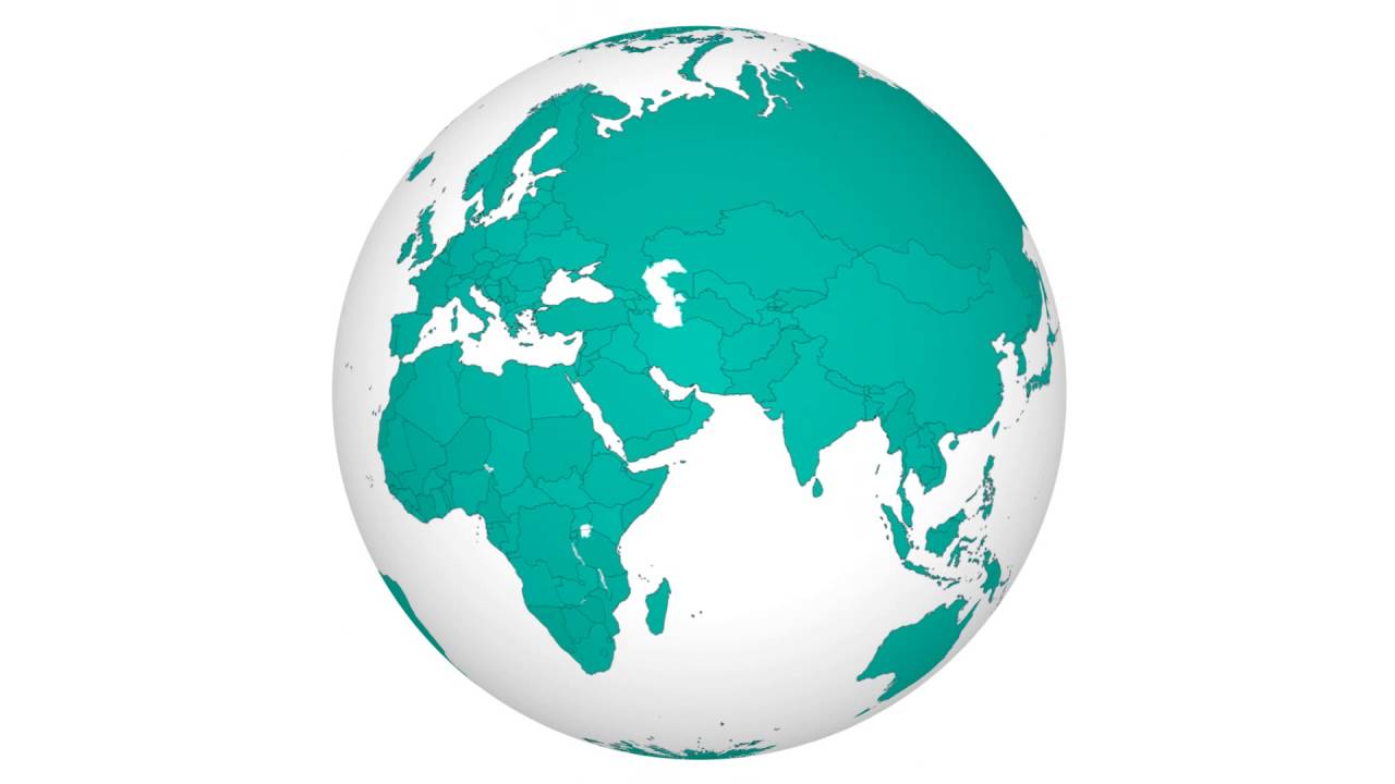 Arab Development Portal - YouTube