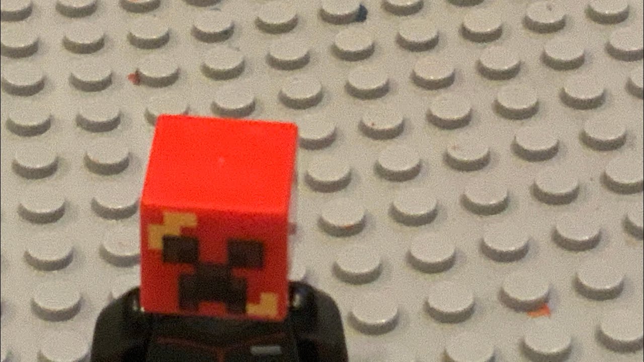 Preston playz - YouTube