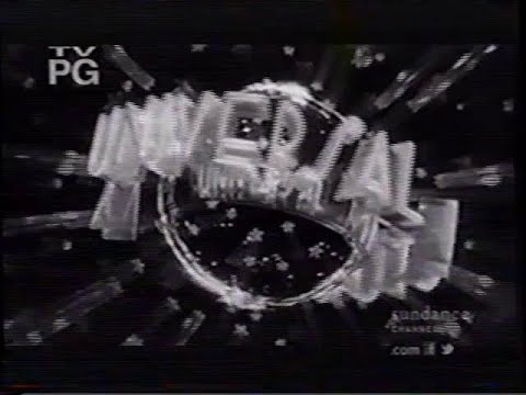 Universal Pictures (Sundance, 1982) - YouTube