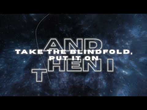 Valexus - Mirrors (Lyric Video)