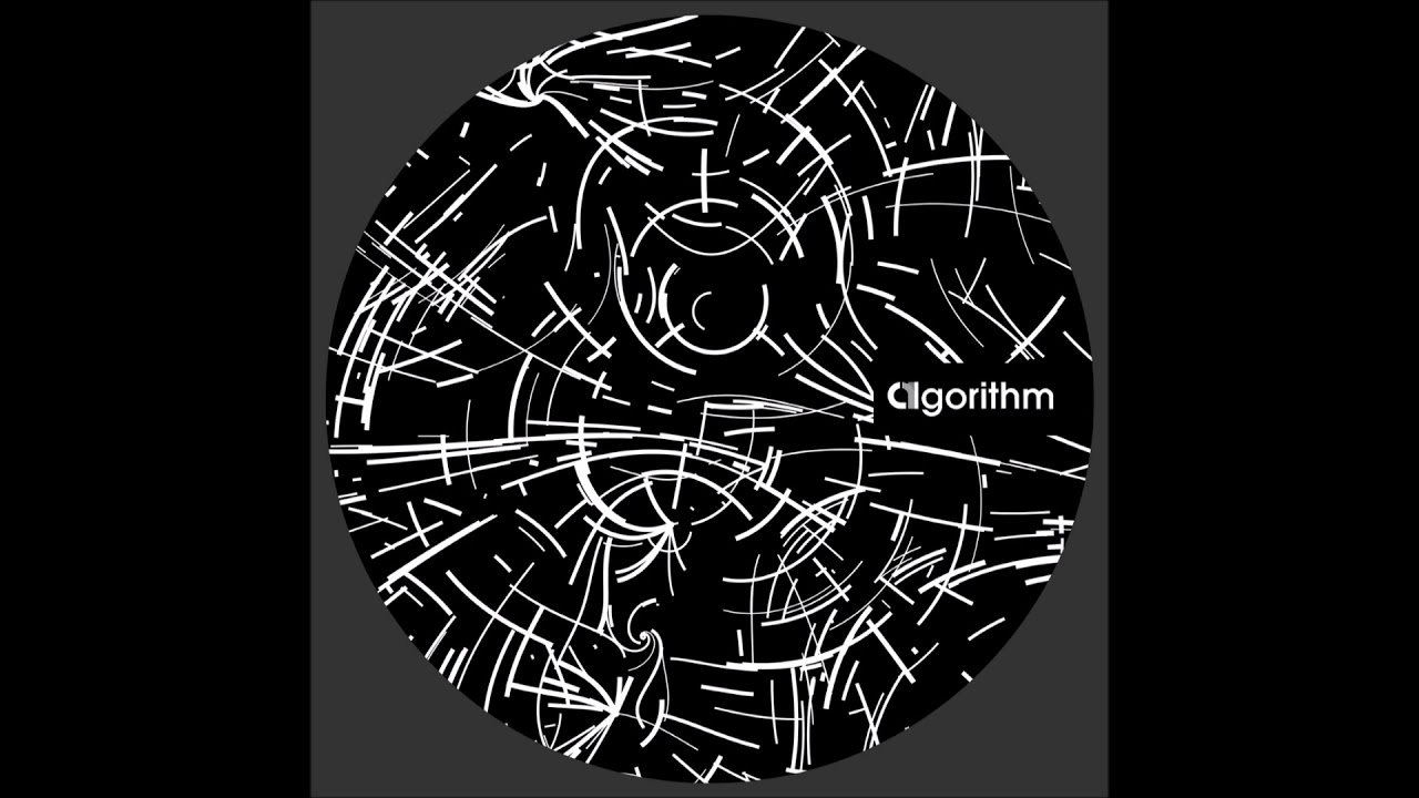 SLTN - Birth [Algorithm007] - YouTube