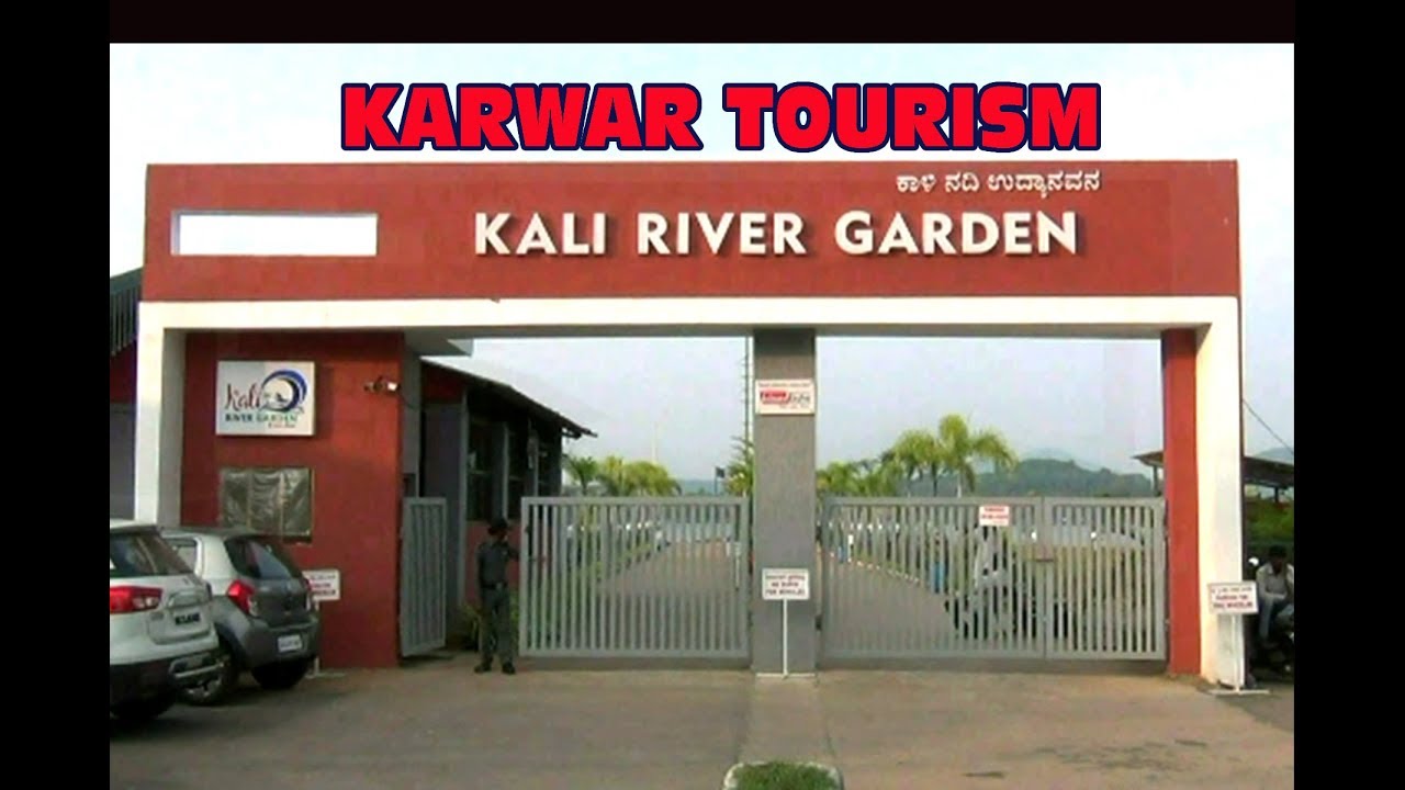 Karwar Tourism | Best Places to Visit in Karwar, Karnataka – Kannada By ...