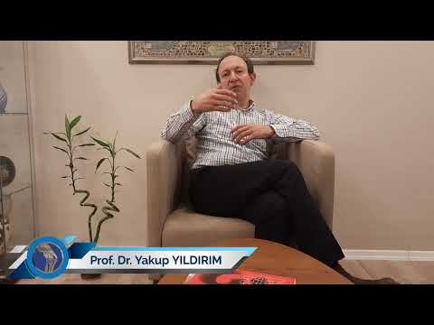 Atlayan Kalça Sendromu (Snapping Hip) | Prof. Dr. Yakup YILDIRIM