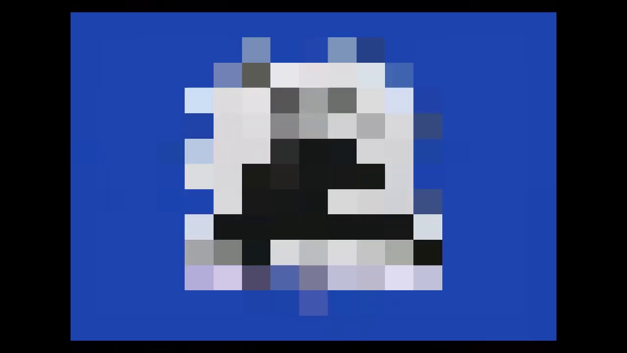 Logo Effects: Paramount Television Rising Circle (1968) - YouTube