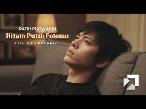 Hitam Putih Fotomu - Ratih Purwasih | Ariel Noah 2026