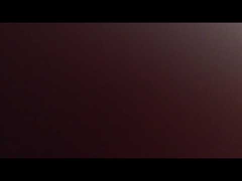 Commentaries 377 Shouldn't This be over Than (Nazir Taylor) - YouTube