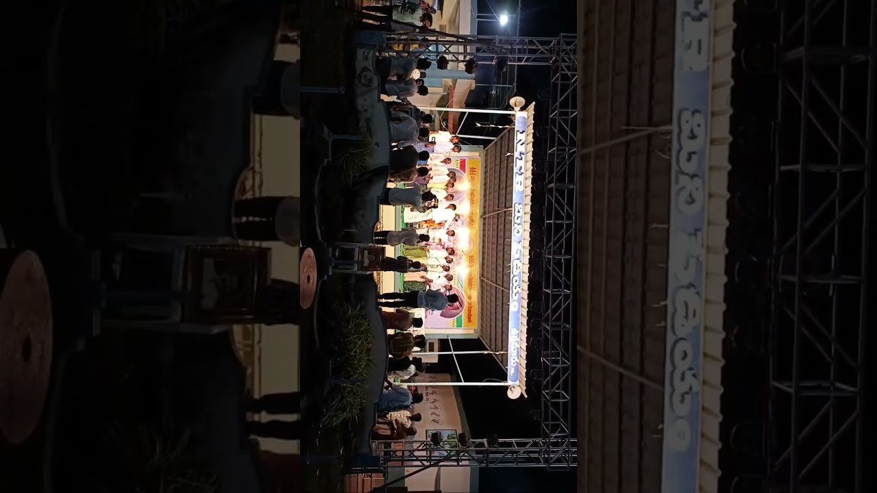 DNK Studio is live - YouTube