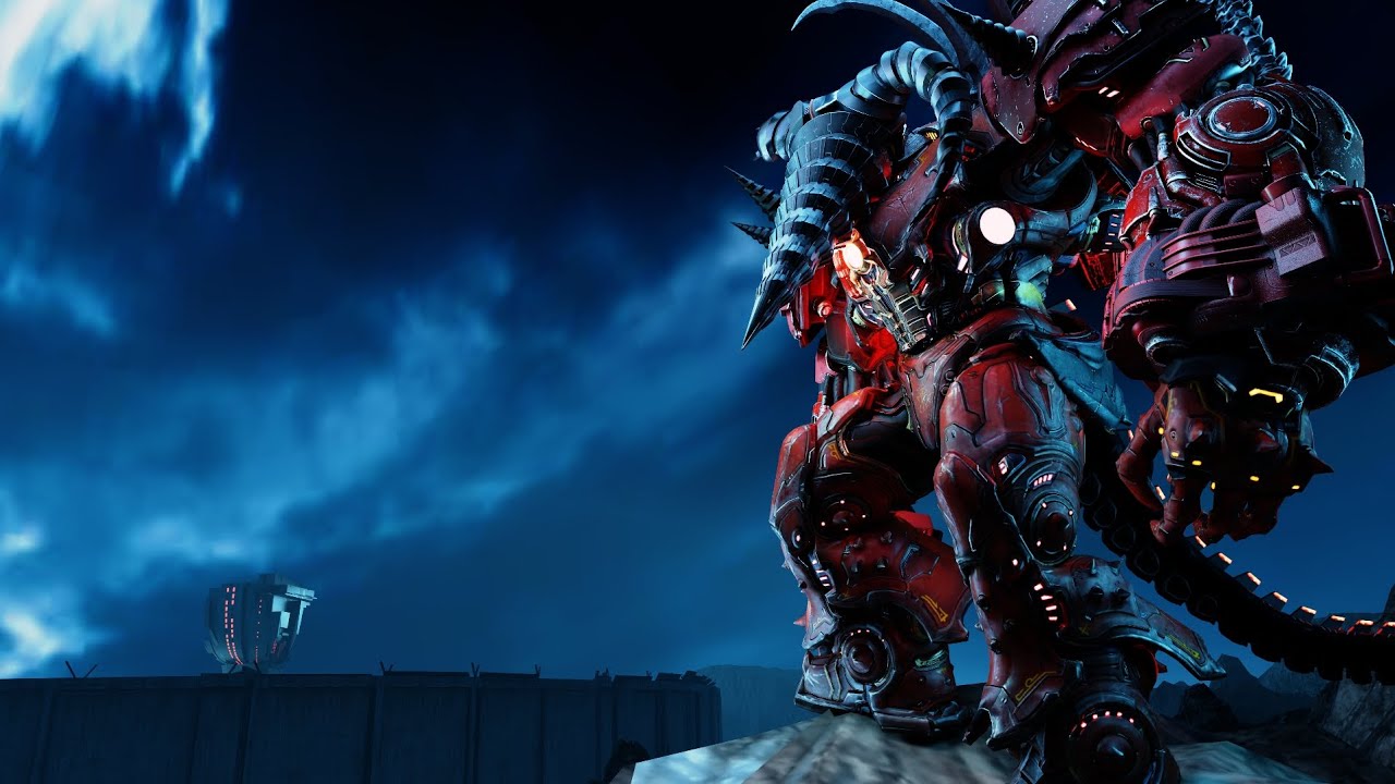 skibidi toilet multiverse 38 (part-2) 4k wallpapers [part-3] - YouTube