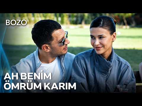 Al Ömrümü Koy Ömrünün Üstüne 🖤