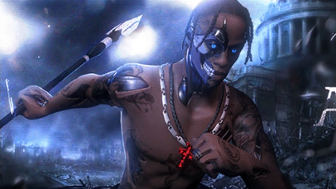 TORTURING FORTNITE PLAYERS! (Fortnite on 1440p, 240 fps gaming) - YouTube