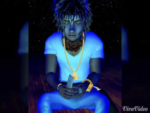 IMVU swag part 2 2015 - YouTube