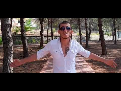 Sura İskəndərli & Repinde Tutsak Sevgi Dolu Dünyamız HD Klip Muhteşem 2020 Sura Music