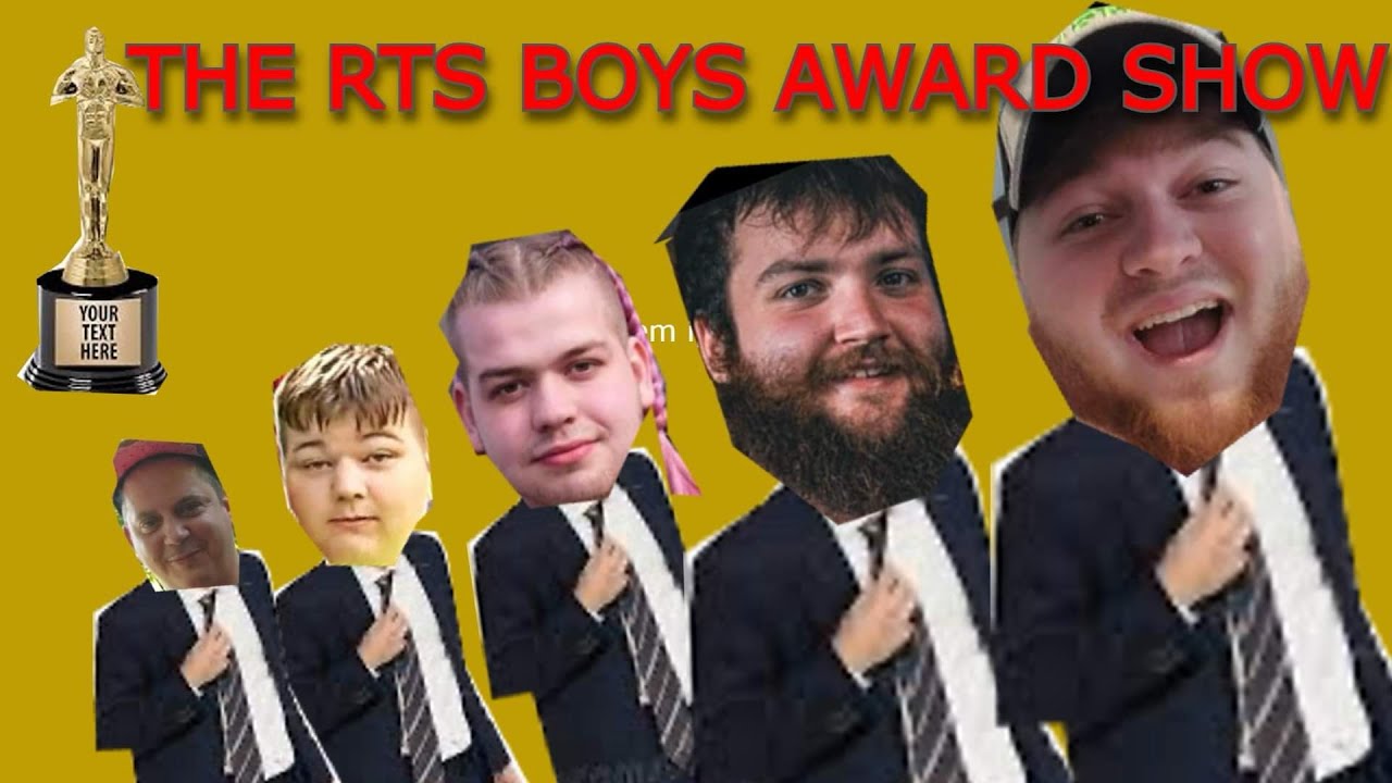 Ranking my friends YouTube channels! - YouTube