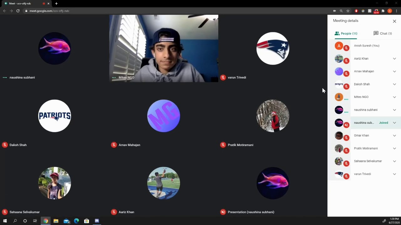 Onshape Event #1- Fidget Spinner - YouTube