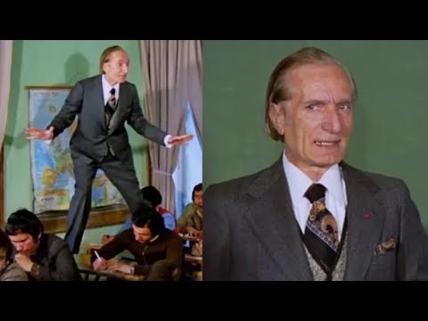 Ertuğrul Bilda- sinema oyuncusu,Nakkaş Baba Mezarlığı,