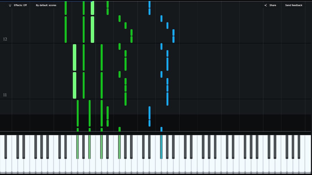 3DB - Ritchy Mitch and The Coal Miners on Piano - YouTube