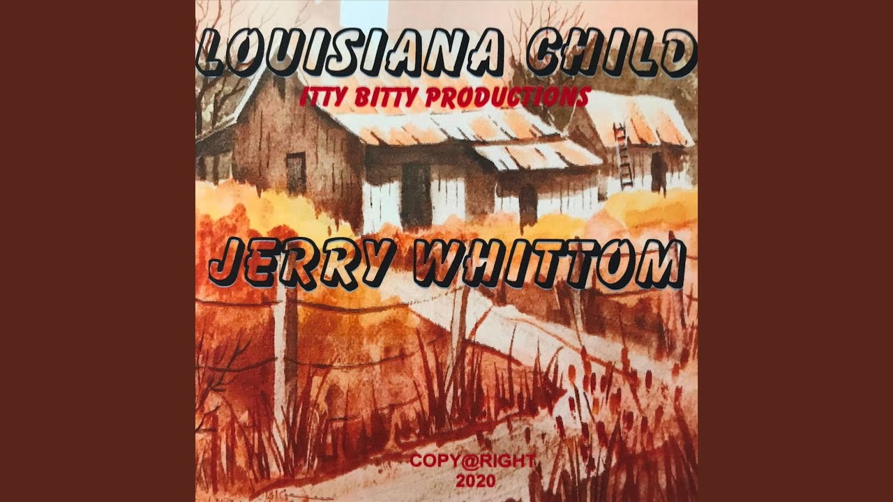 Guit Fiddle Biddle - YouTube