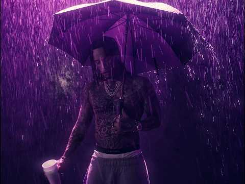 MamboLosco - DRIP DROP (Official Video)