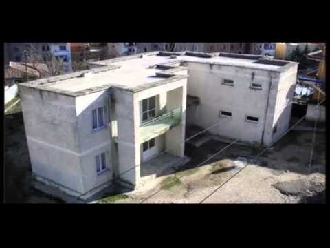 Ballshi Portal Online www.ballshi.com - YouTube