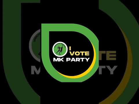 Amasela aseyatatazela MK song