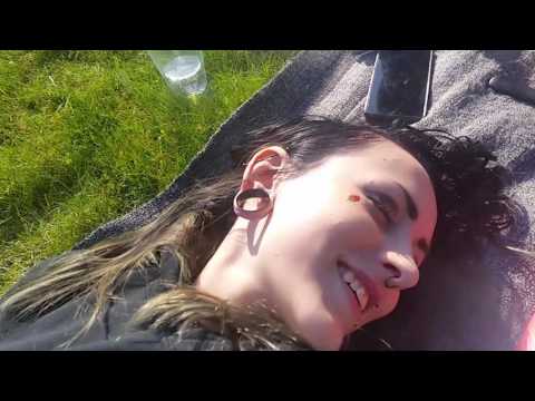 Stockholm 2016 aftermovie