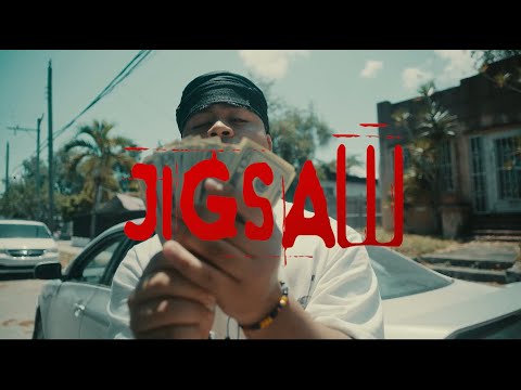 Edott cy - Jitsaw ( official video) shoot by @jlfilmsmvp #detroit #cali ...