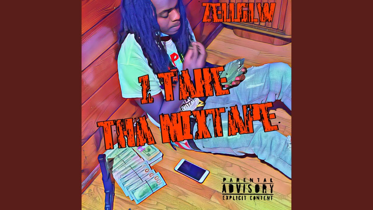 Trap Trappin' - YouTube