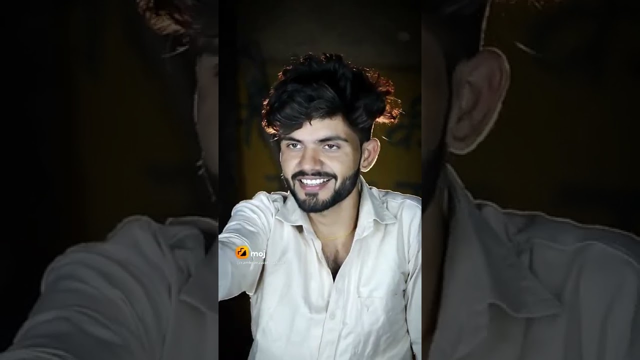 arjun Bhati remix DJ A.P - YouTube