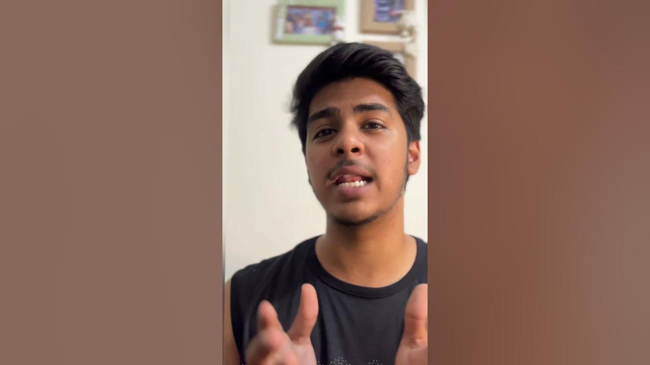 Codingforbeginners Codeprep Javascriptcoding Frontendcourse