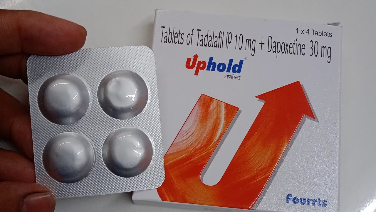 uphold tablet full review in hindi - YouTube