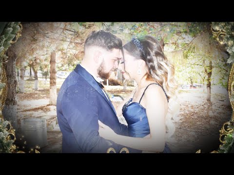 NAZMiYE & SEZAY NiSAN GUNU