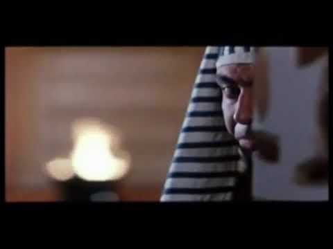 Yousuf e Payamber as In Complete Urdu Language Episode 30 World Islamic ...