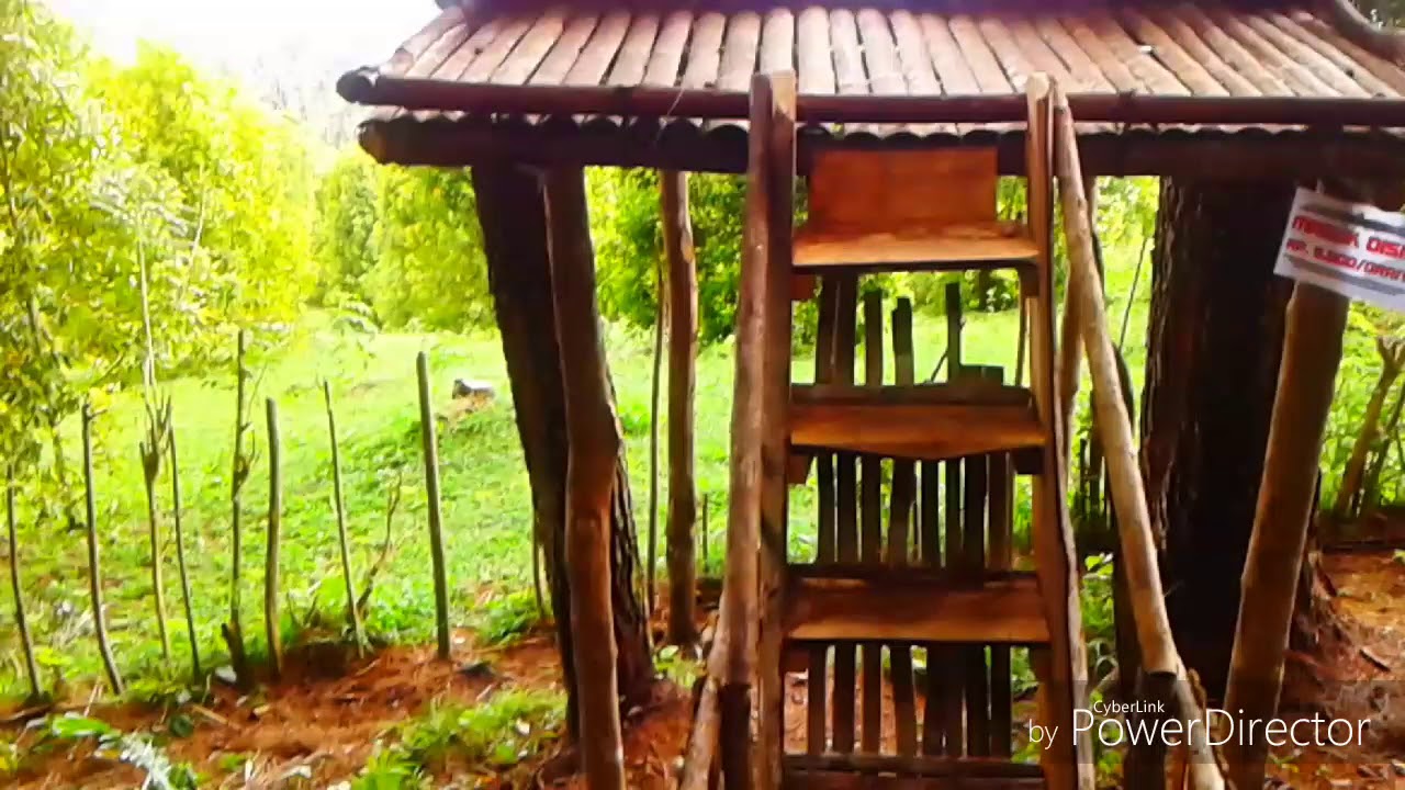 Prospective nurse adventure - YouTube