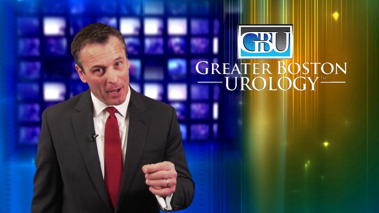 American Health Front: High-Intensity Focused Ultrasound (HIFU) for the ...