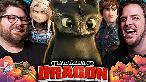 Reactions (Sorta Stupid) - YouTube