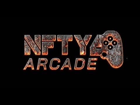 New F2P Mobile Game w/ Player Owned Economy! - YouTube