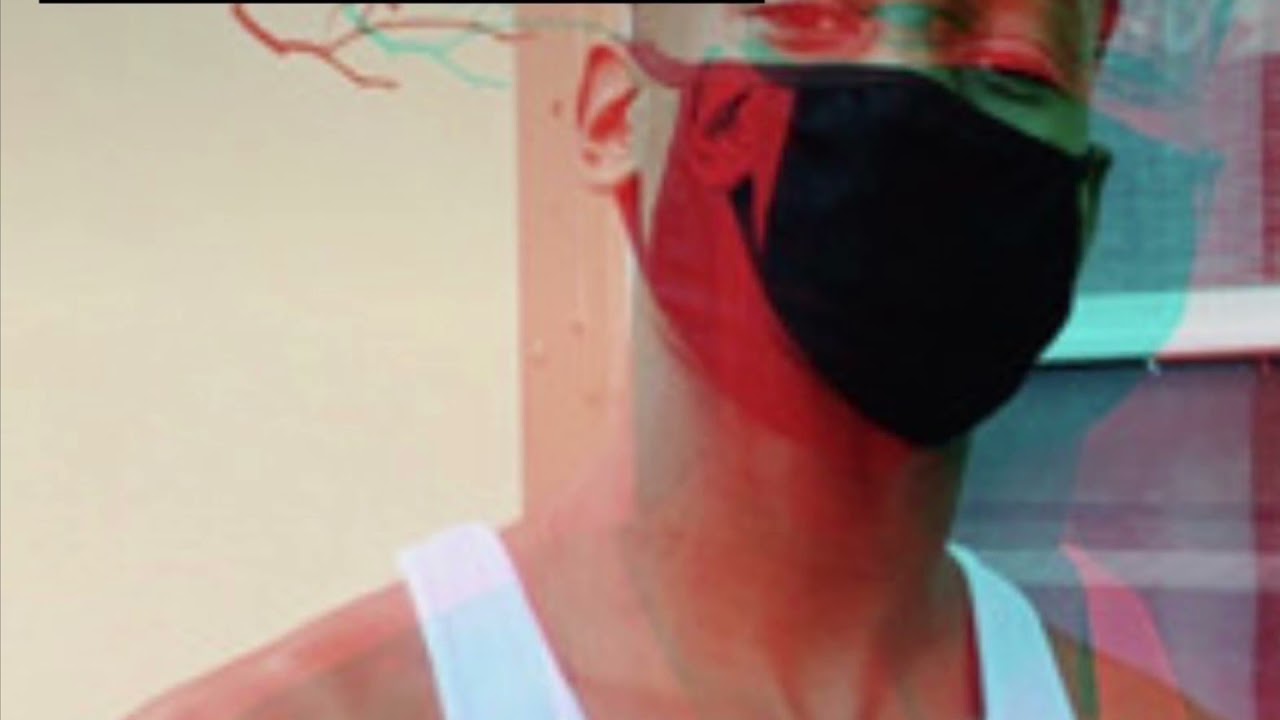 BFT Tony - Jamestown - YouTube