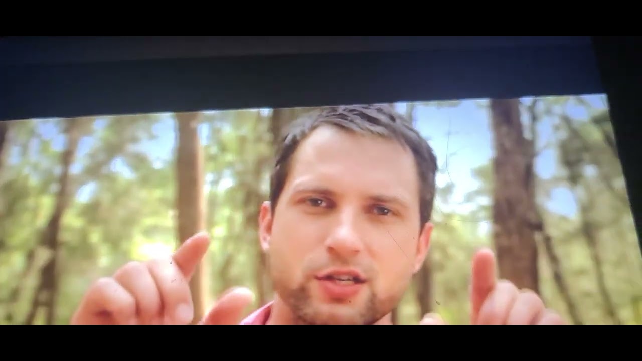 June 5, 2024 - YouTube