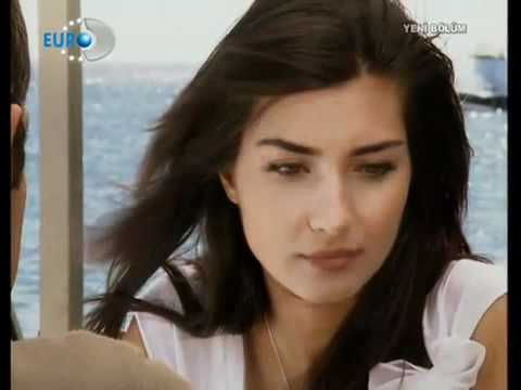 MAVI MAVI REMIX.flv