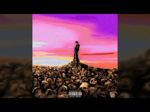skvlly - Lil Skully (Official Audio) - YouTube