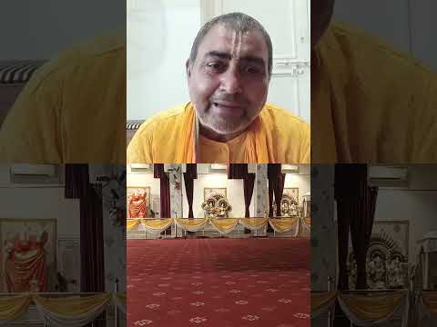 Daily ram katha 