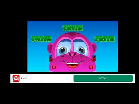 round round song - YouTube